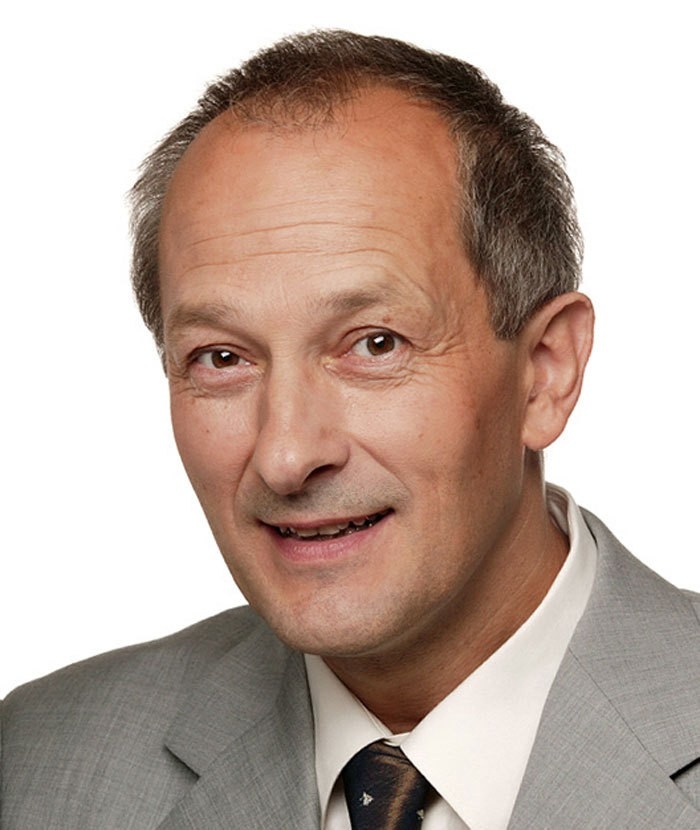 Pellets-Herausforderung