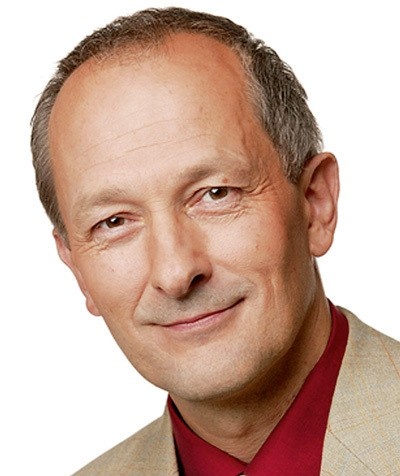 ORF auf dem Holzweg?