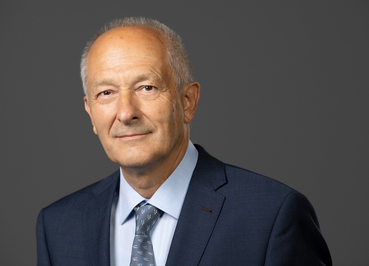 Rakos als Präsident wiedergewählt