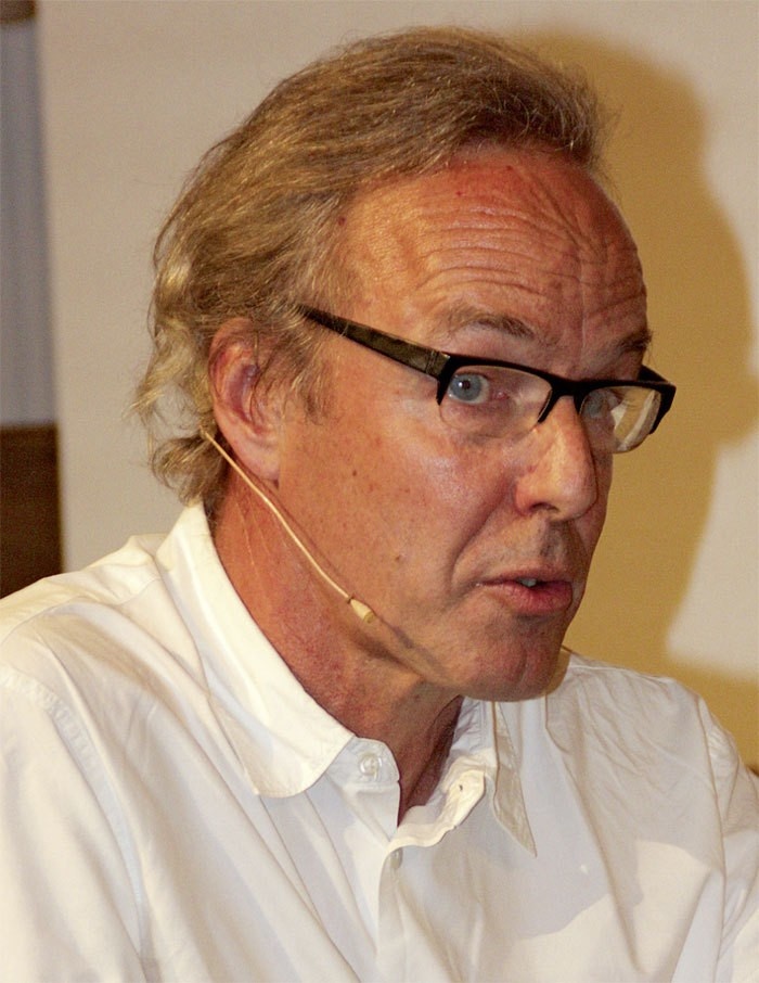 Presse nominiert Hermann Kaufmann