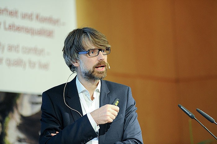 Weight Watchers fürs Fenster