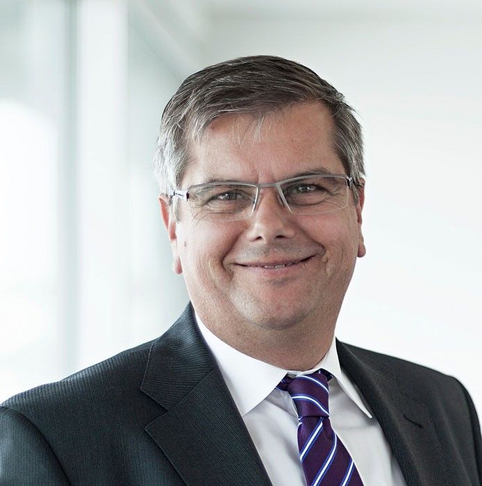 Umsatzrekord von rund 300 Mio. € bei Fertighäusern erwartet