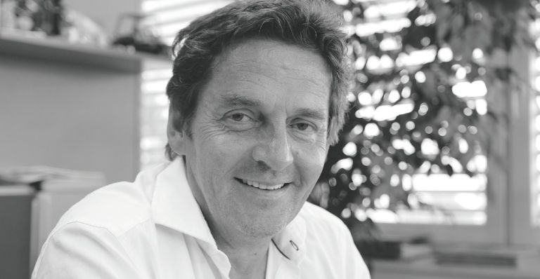 „Dass du dich das traust