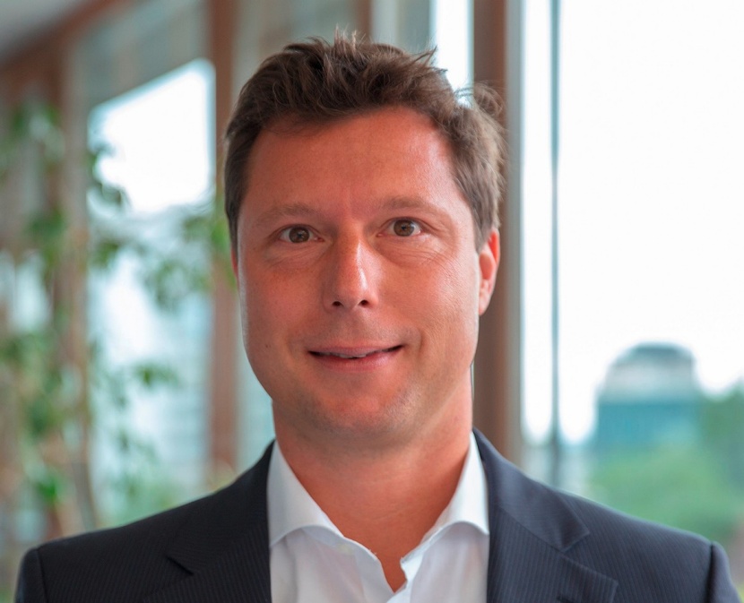 Bau völlig neu gedacht