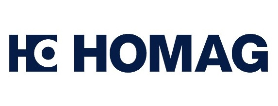 Homag Weinmann