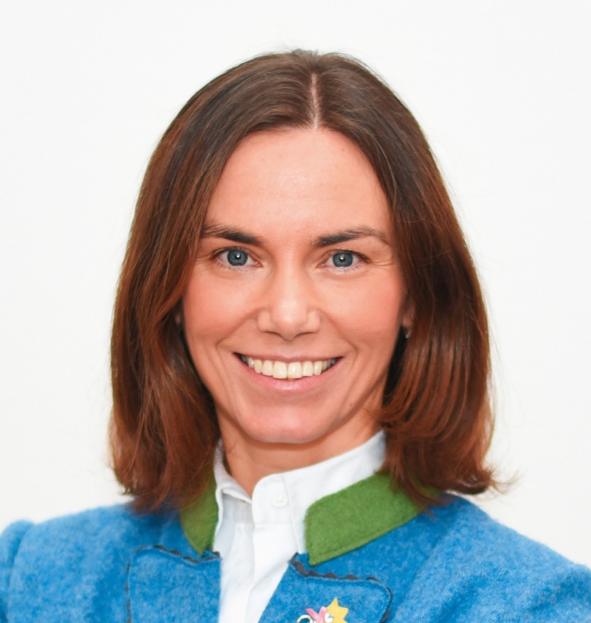 Mit Wachstum durch die Krise