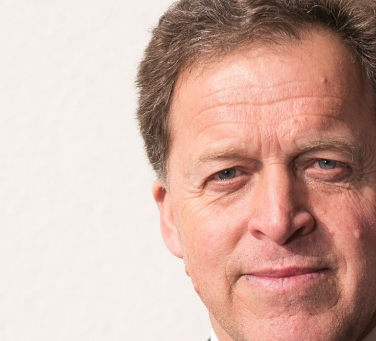 GL 24c – der neue Standard?