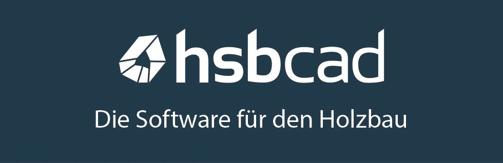 hsbcad bekommt neuen Mehrheitseigentuemer