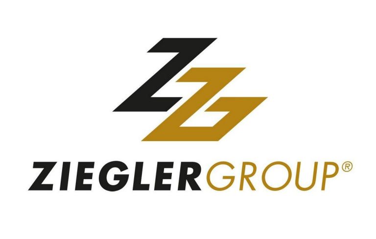 GL 24c – der neue Standard?