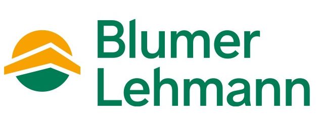 Frutiger beteiligt sich an Blumer Lehmann