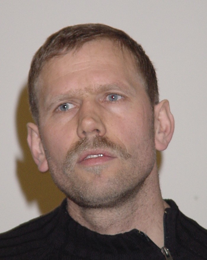 Pollmeier bestellt LVL-Werk