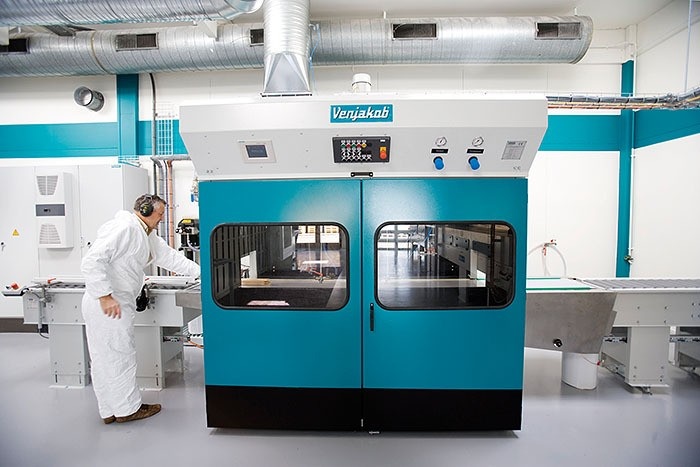 Die logische Konsequenz