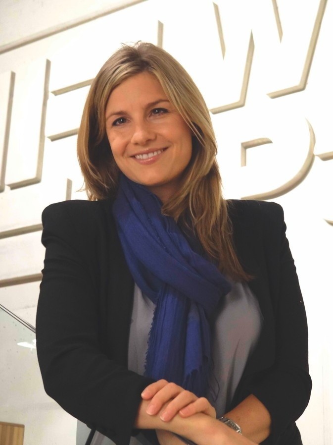 Weitzer-Führungsteam erweitert