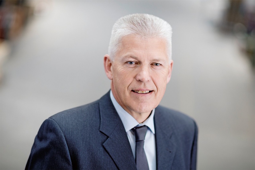 Dänische Erfolgsgeschichte