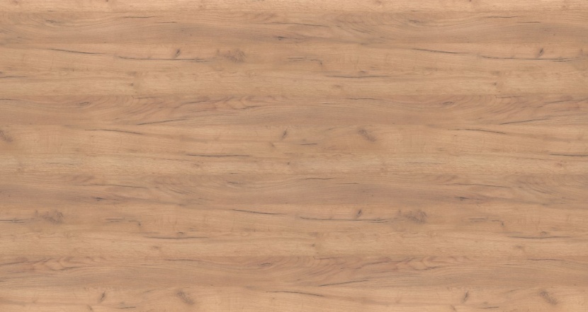 Frischeis Dekore Trends