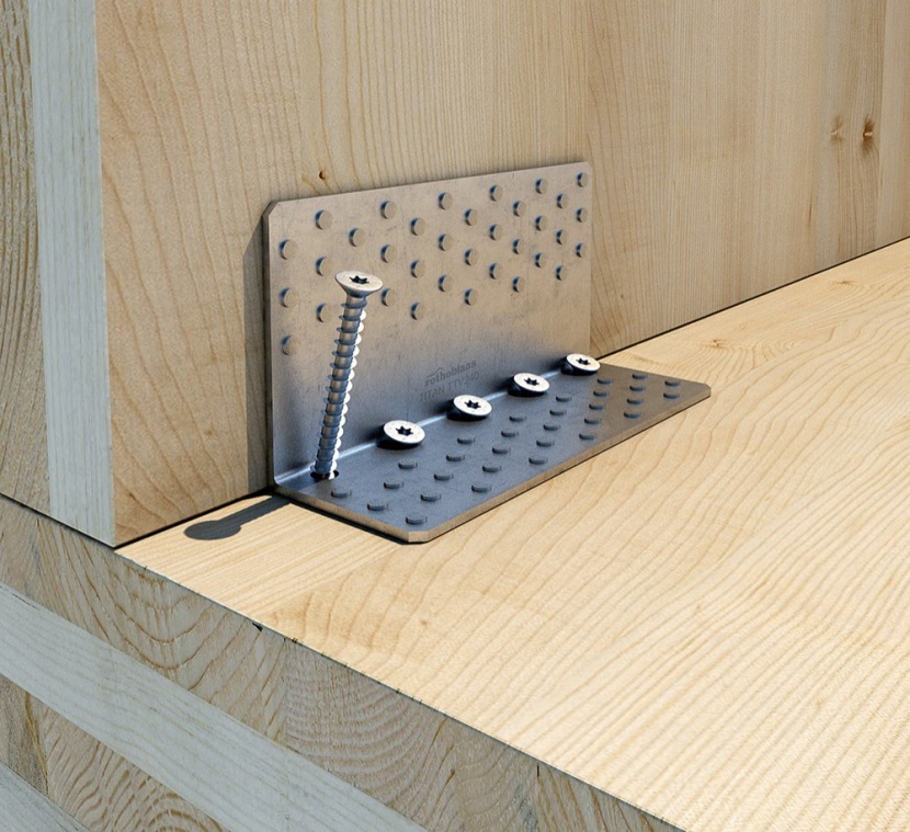 Entwicklungen für die gesamte Branche