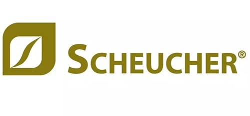 Karl Scheucher Die Wirtschaft steht