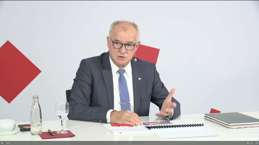 Sanierung als Umsatzmotor