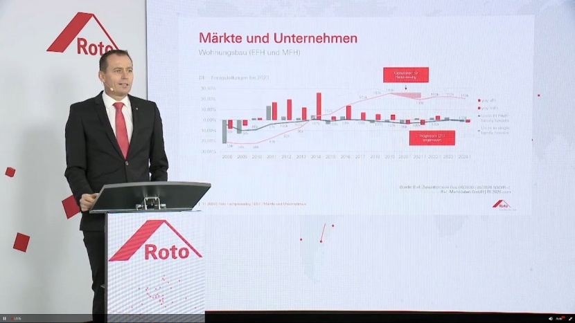 Sanierung als Umsatzmotor