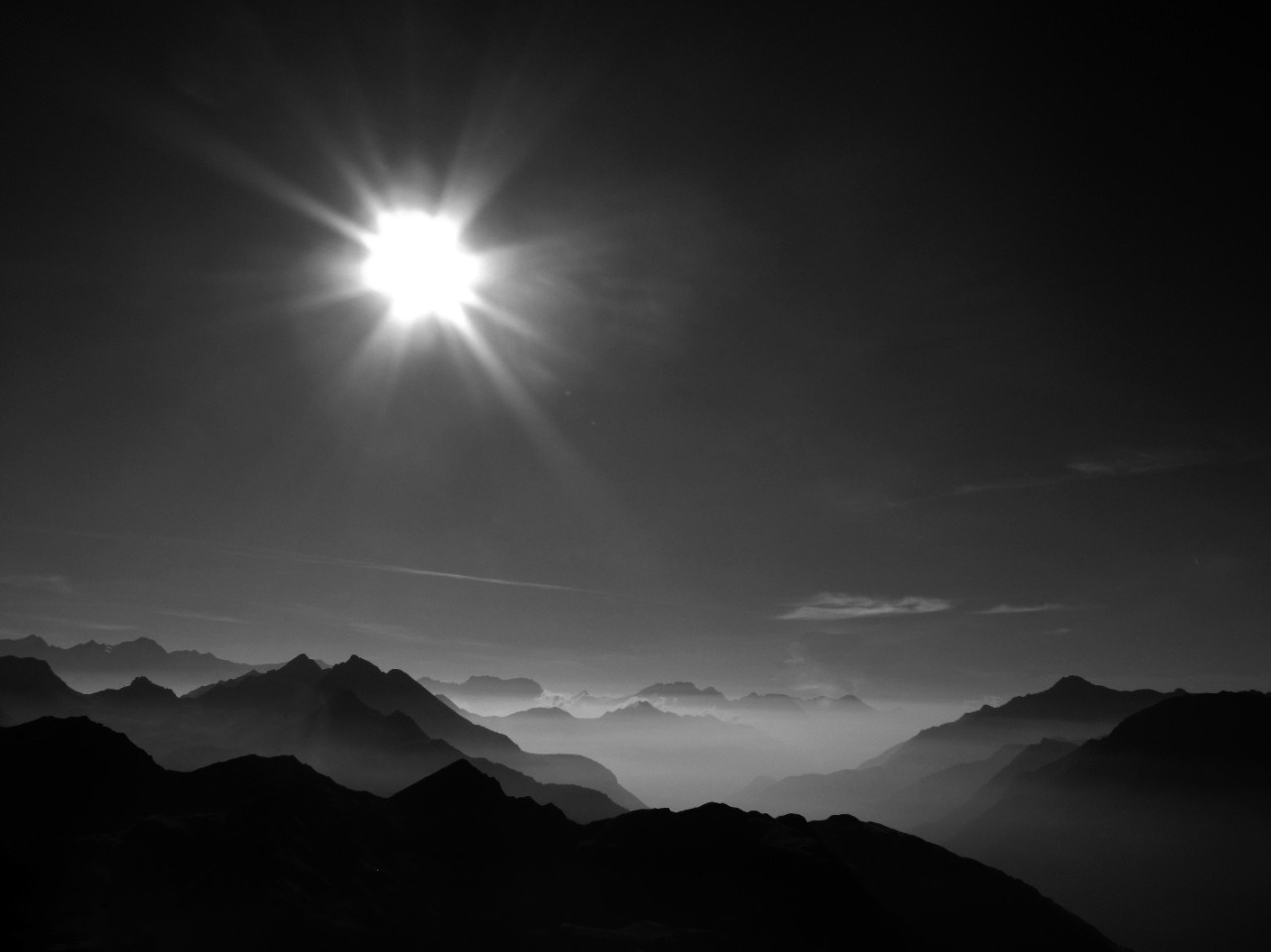 Max Turnauer ist im 90. Lebensjahr verstorben