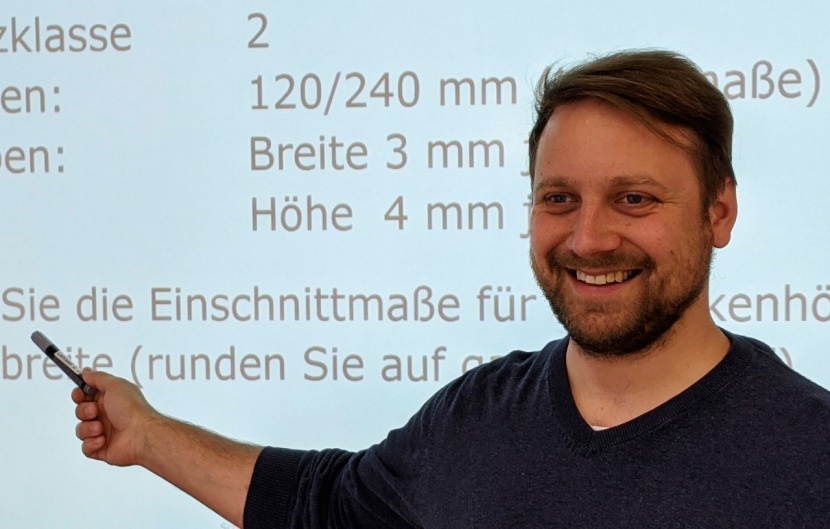 Lehrinstitut Rosenheim