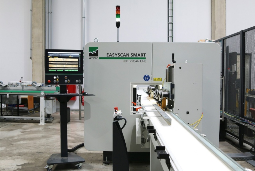 Schnellere Anlagenrentabilität