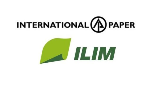 Holzmarktfolgen Ukraine Invasion