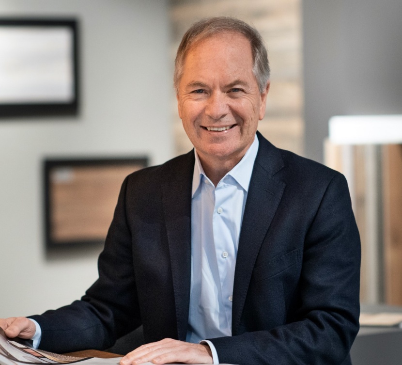 Erfolgreiche Kooperation