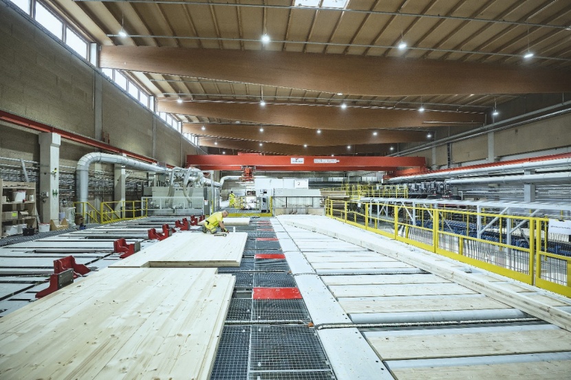 Pfeifer Schlitz BSP Special