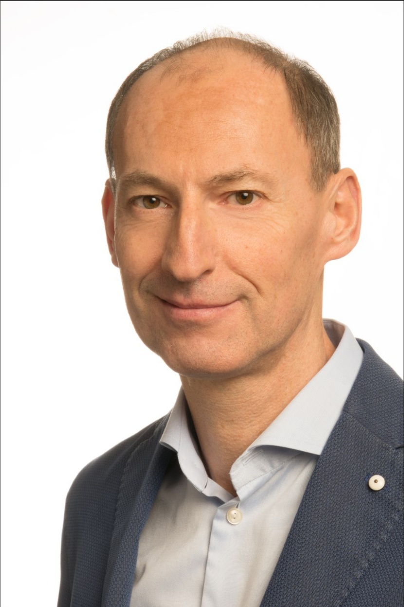 Tischler haben vieles zu bewältigen