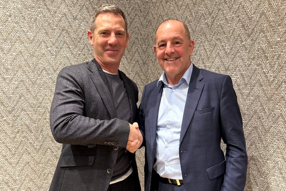 Hasslacher übernimmt 40% der spanischen Egoin Wood Group