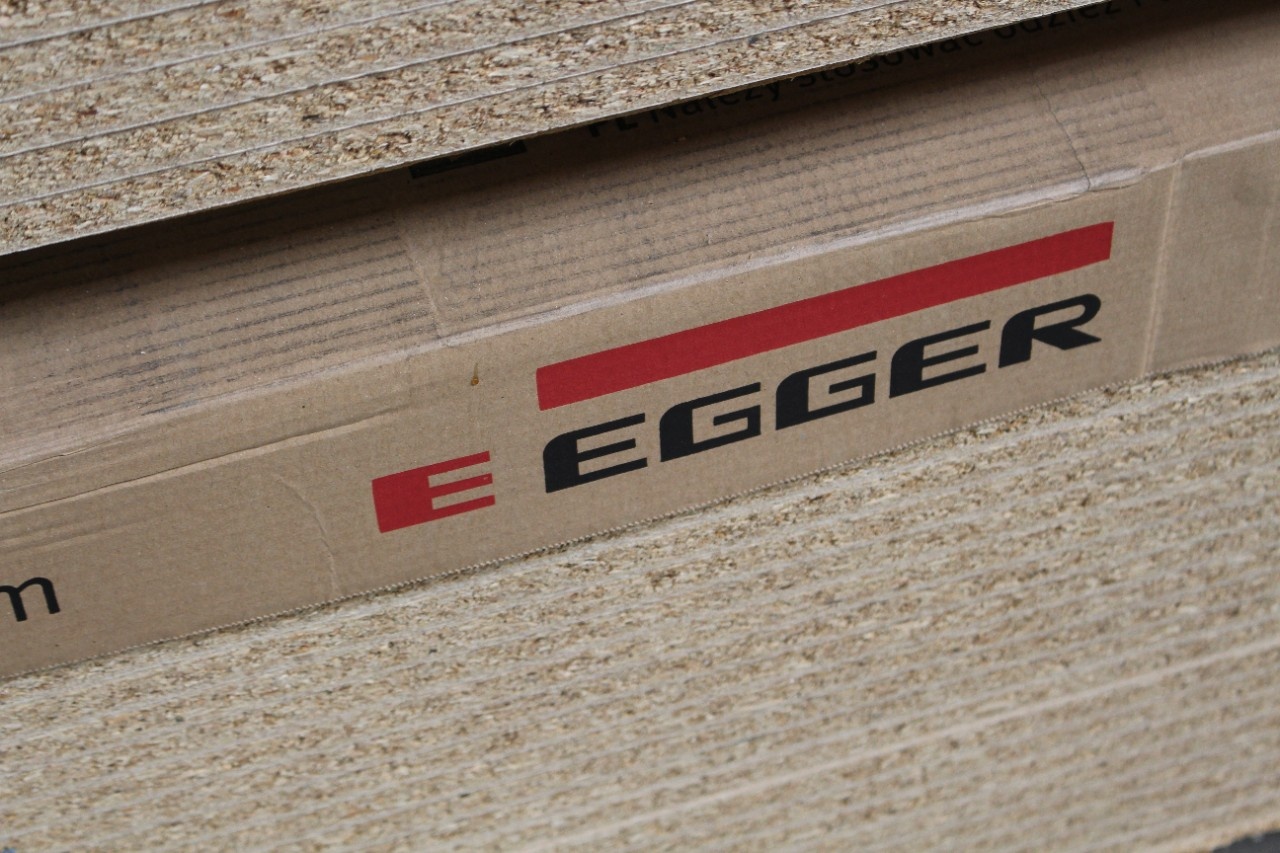 Egger übernimmt Recyclingunternehmen