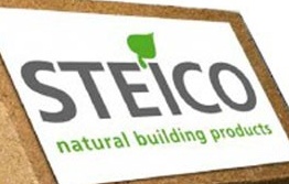 Steico-Aktie erlebt Kursplus