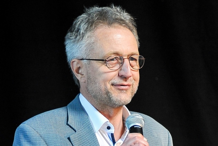 Tischlerhandwerk ist stark