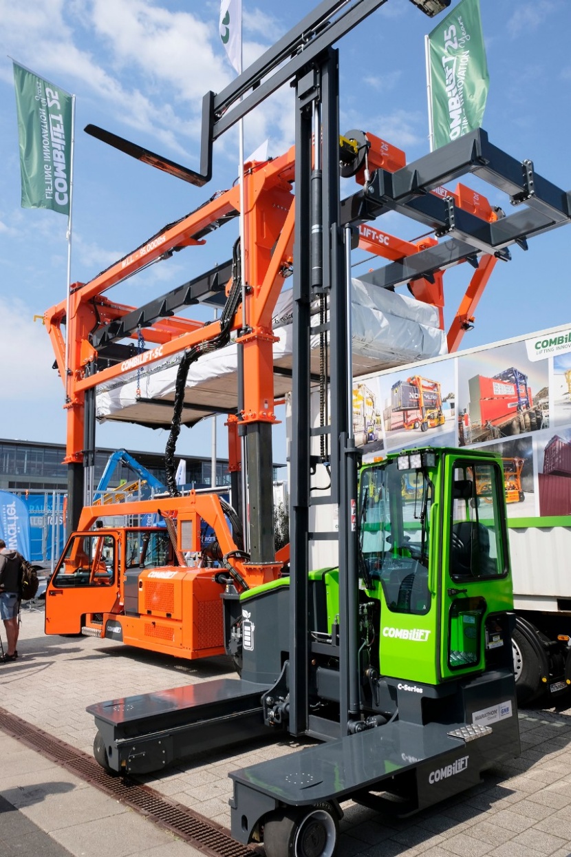 Aufforderung zum Tanz