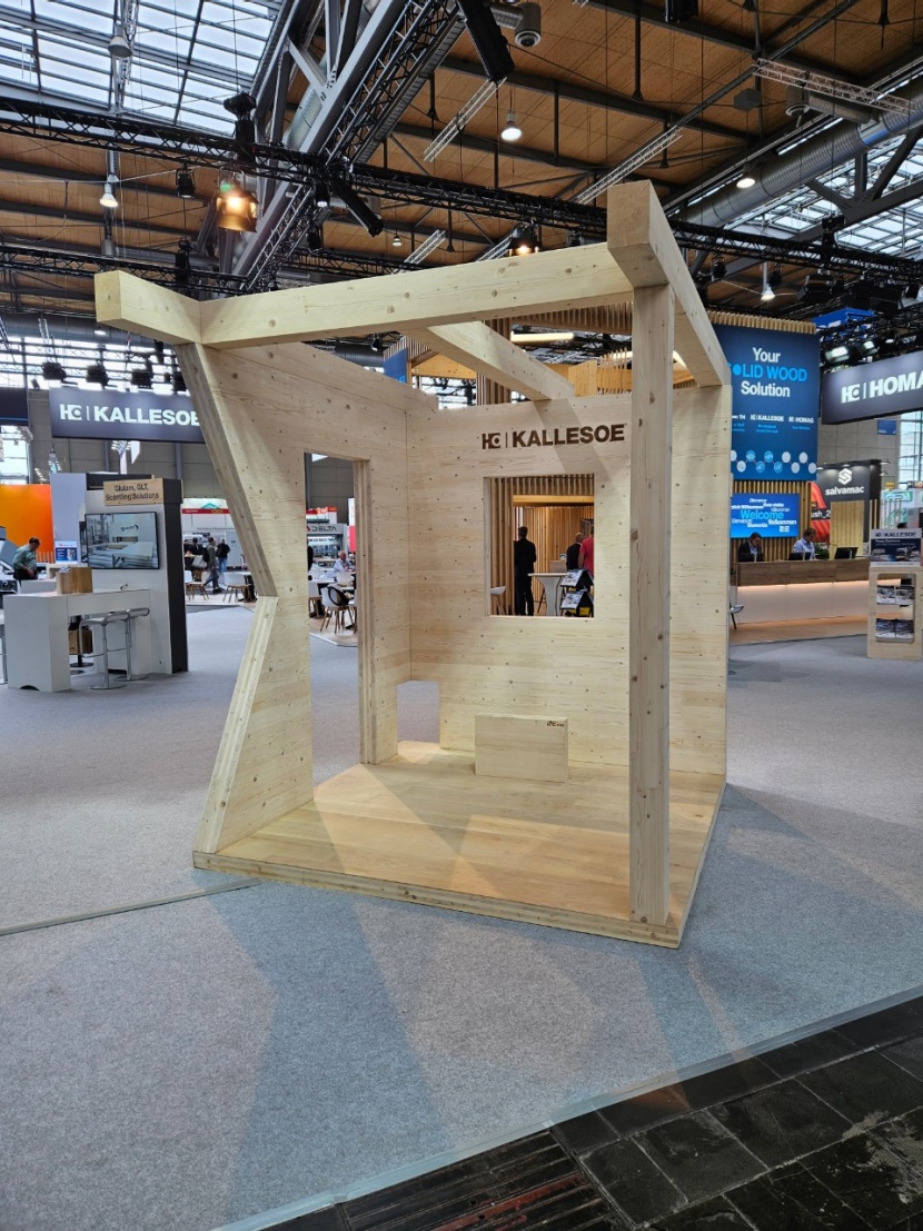 Gemeinsam noch stärker