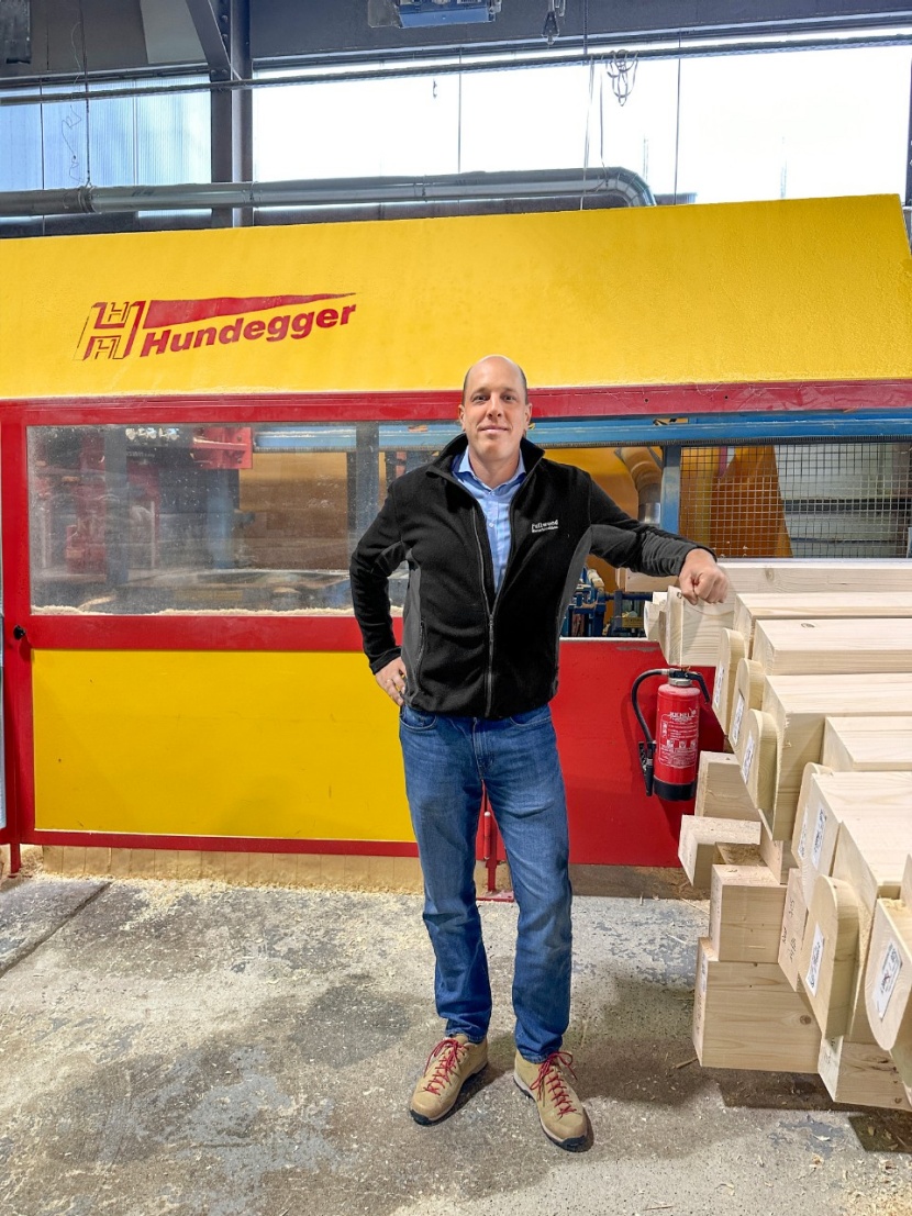 „Da muss man schnell sein“