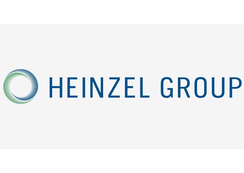 Heinzel Group Invest Laakirchen Steyrermuehl