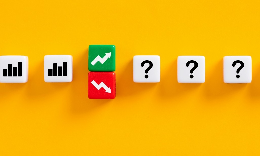 Marktvorschau_2 Quartal 2024