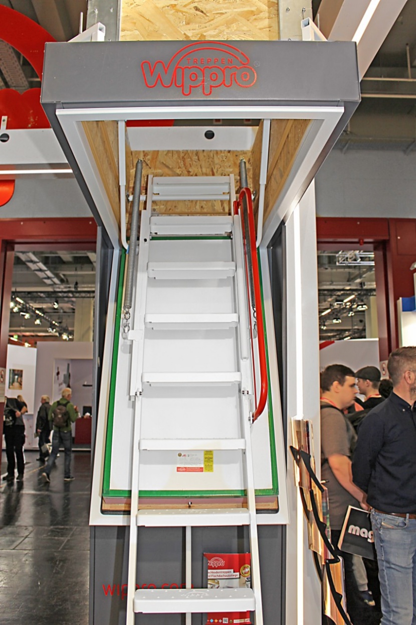 Mit den besten Werten