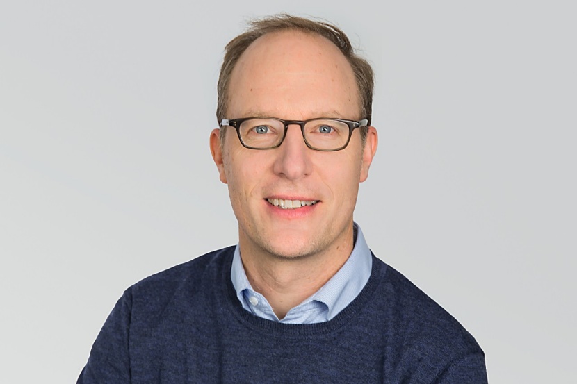 Witte verantwortet Egger-Holzeinkauf