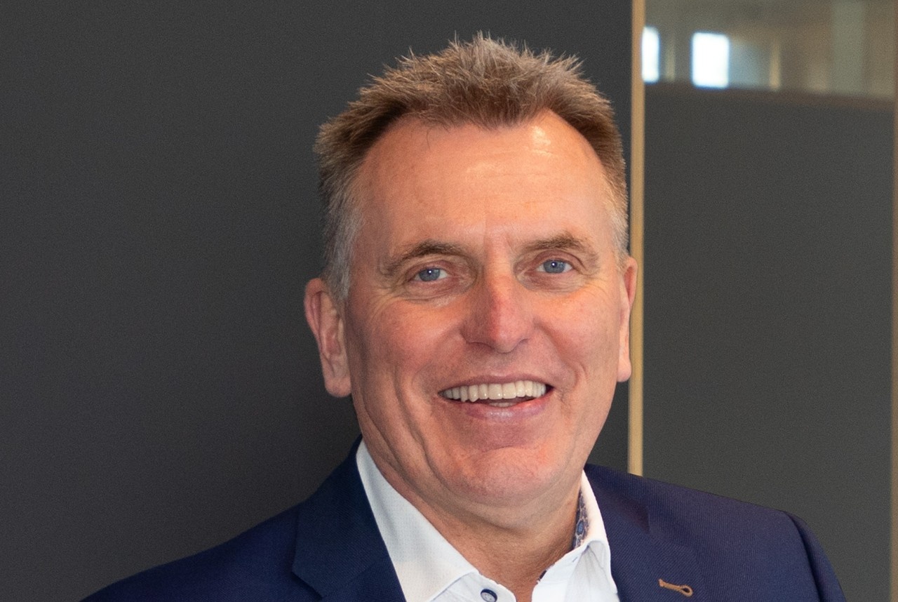 Kahmann verlässt Fagus-Grecon