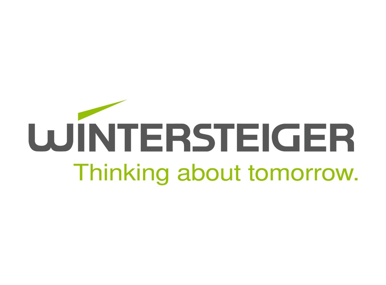 Wintersteiger USA