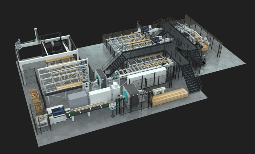 Lösungen für die Zukunft