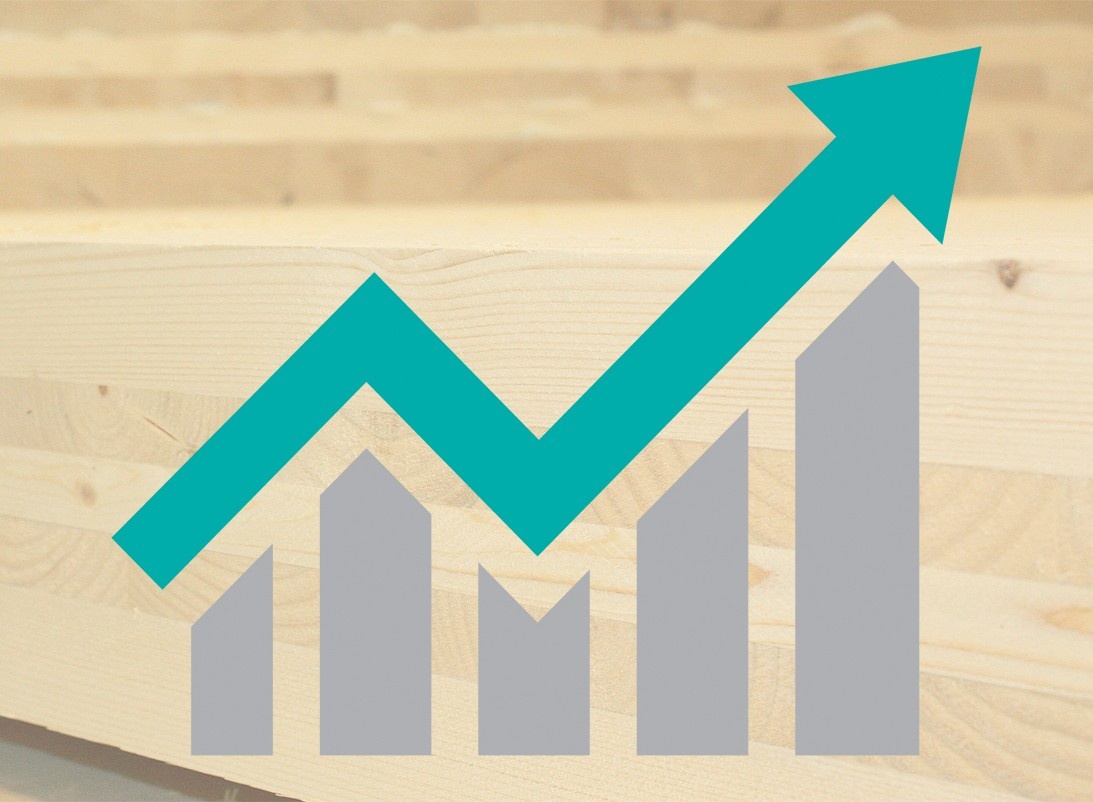 BSP-Preisbild März 2025