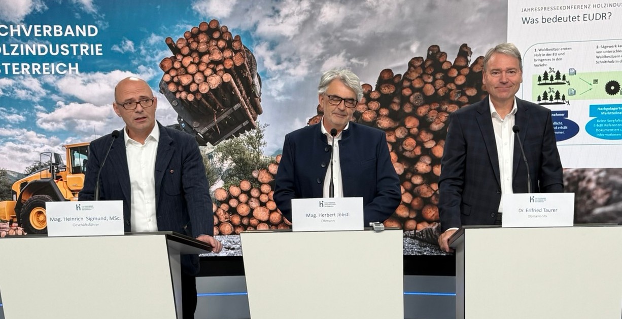 Umsatz runter, Kosten rauf