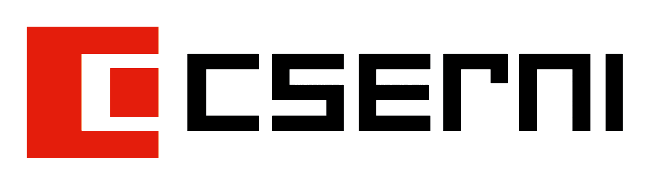 Cserni übernimmt Möbelmanufaktur Hauptmann