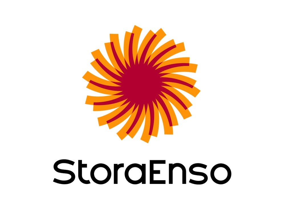 Stora Enso Strategie Pruefung
