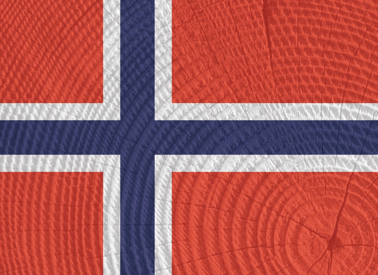 Billerud steigt aus Joint Venture mit Viken Skog aus