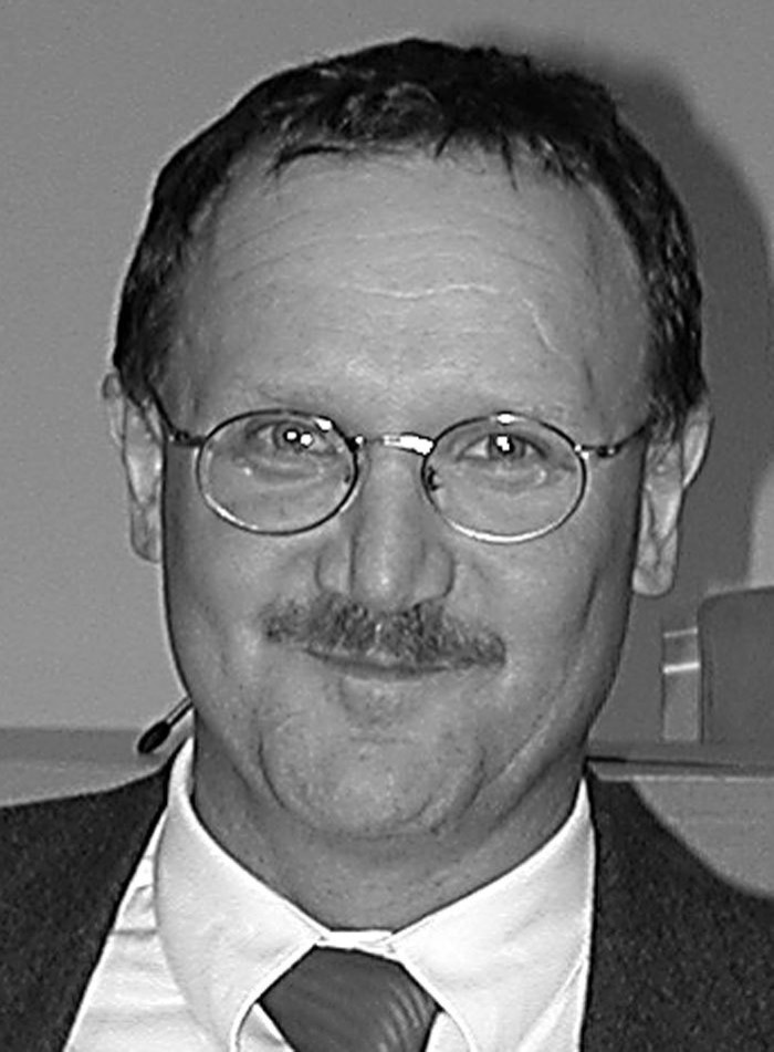 Vertrag unterzeichnet